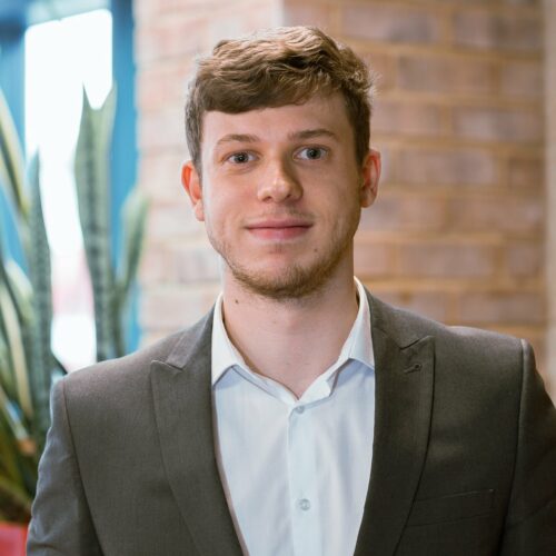 Adam Veitch, Author at Aspire Technology Solutions